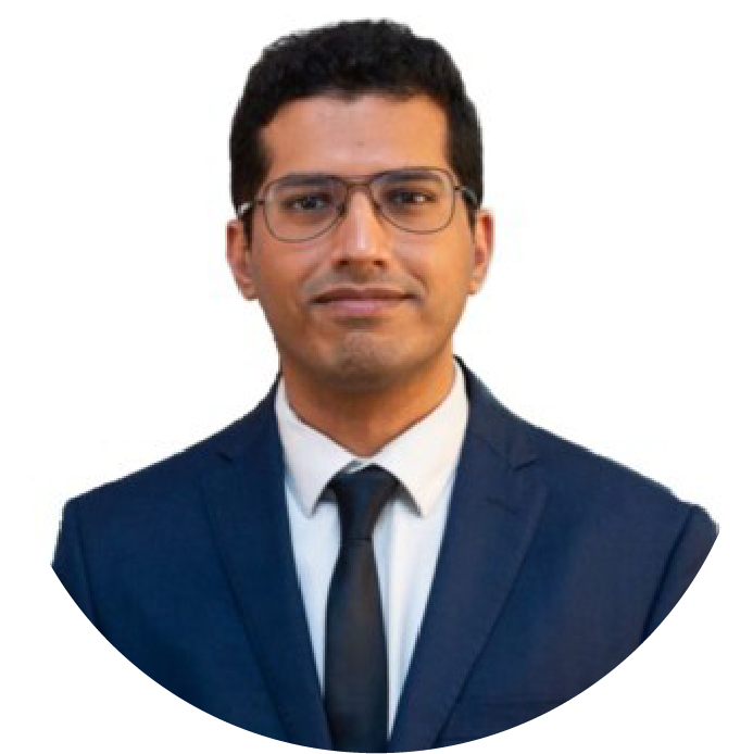 Strategizing for Success: January 2025 Intake for European Business Schools