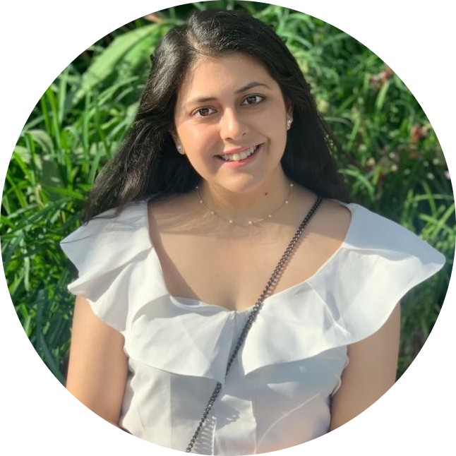 Mastering Your INSEAD Round 2 Application: Insider Tips for the ...